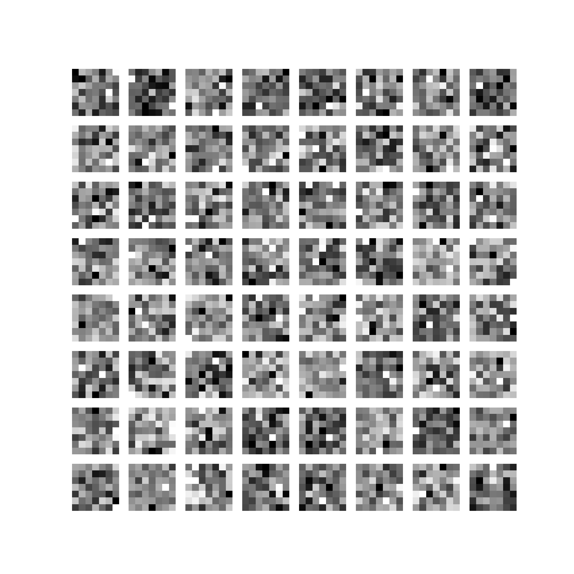 My Awesome Introductory Machine Learning Blog - Determining Race from Chest X-Rays