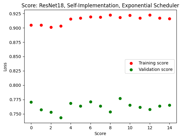 My Awesome Introductory Machine Learning Blog - Determining Race from Chest X-Rays